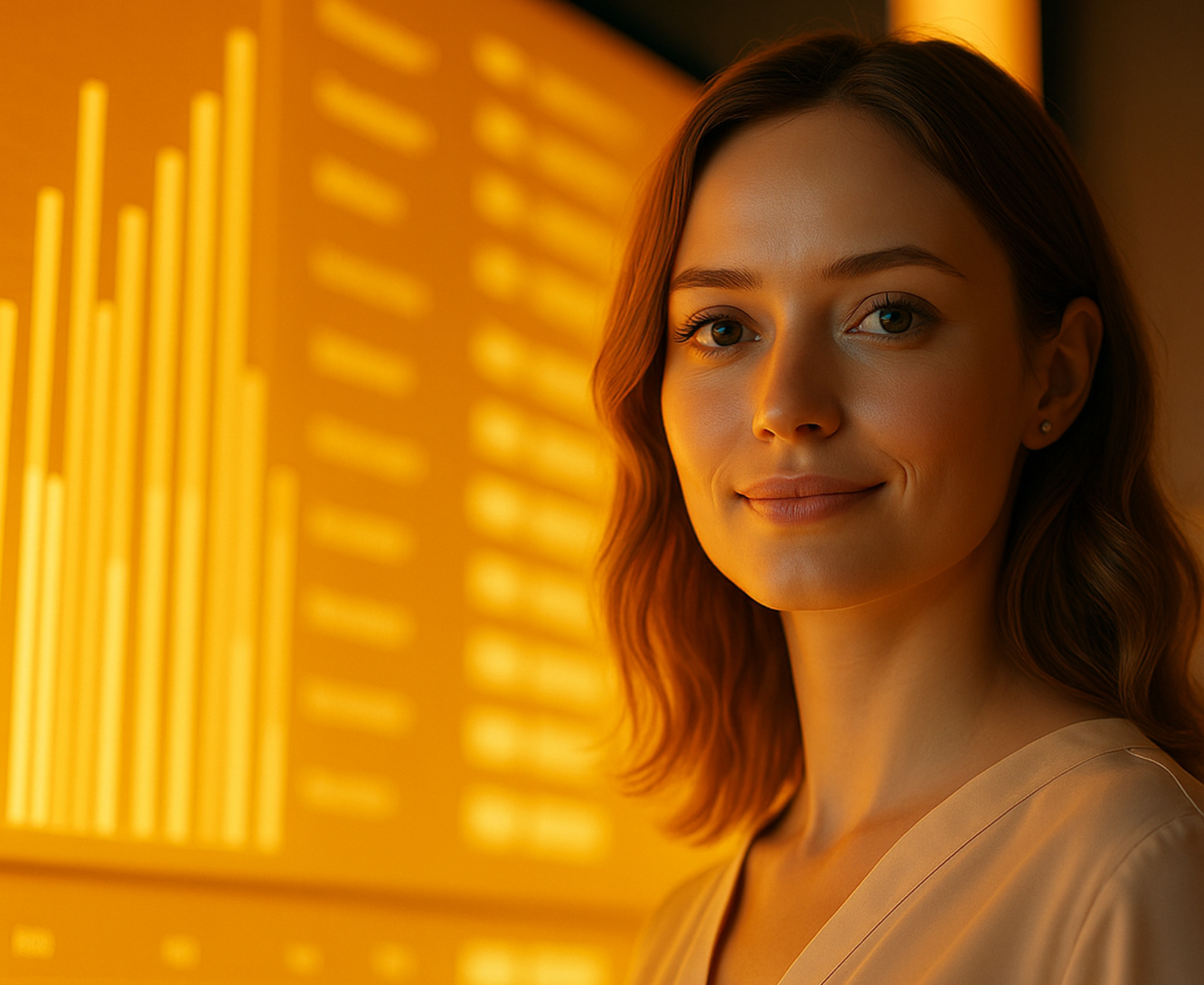 Services IT sur mesure : audit, intégration, pilotage – Aktea